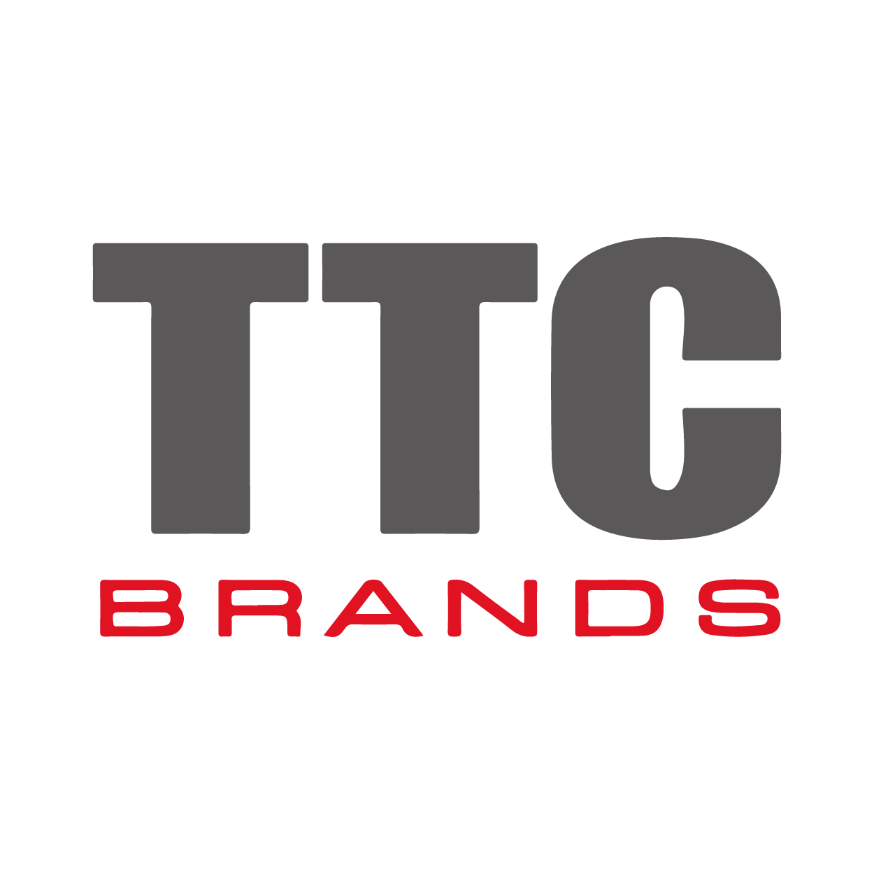 Contact Us - TTC Brands